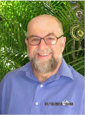 donald-kerr – Archaeology on the Frontier